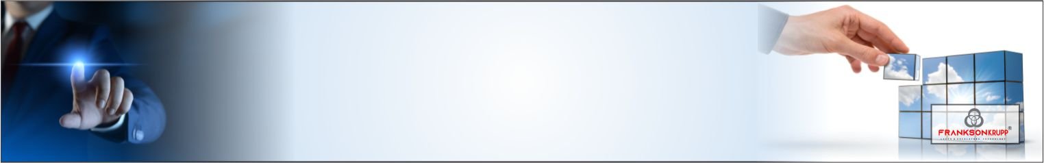 About Us - Frankson Elevator